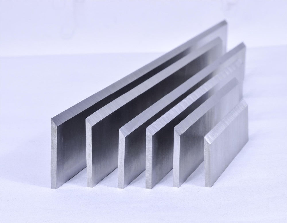 The Sharp Tool Company – Sharp Tool Co.