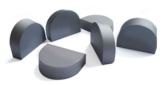 Stump Cutter Carbide – Tagged "Stump teeth"