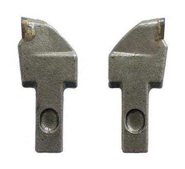 Stump Grinder Teeth – Sharp Tool Co.