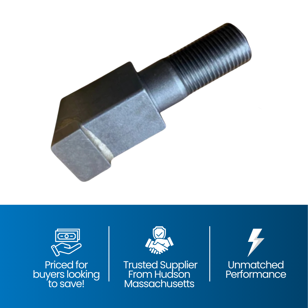 20 PACK 2-3/4" Stump Grinder Teeth - Replacement for S1000 – Sharp Tool Co.