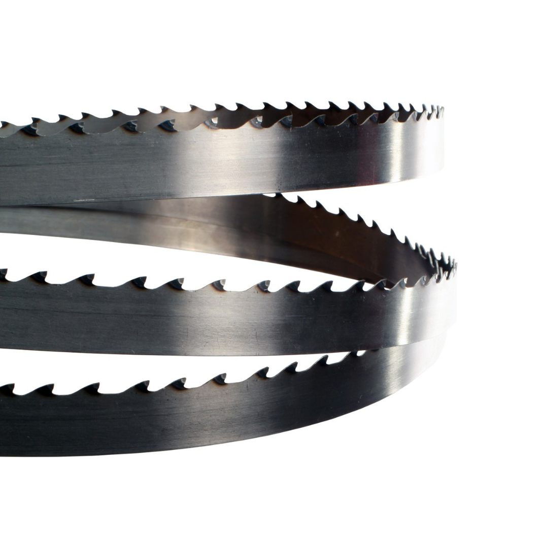 The Sharp Tool Company – Sharp Tool Co.