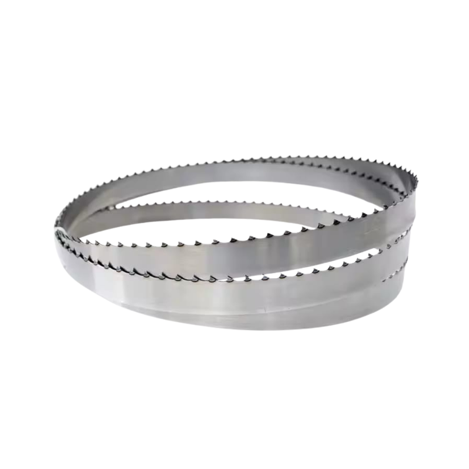 The Sharp Tool Company – Sharp Tool Co.