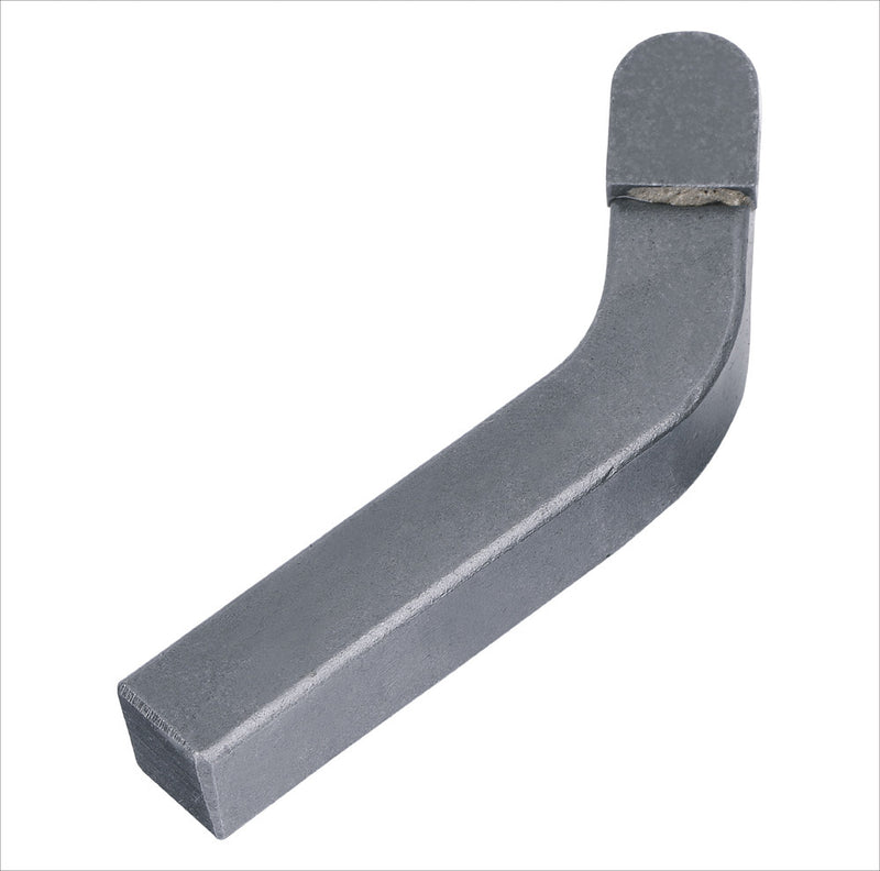 Box of 50 - 1/2" Stump Finger Grinder / Cutter Teeth