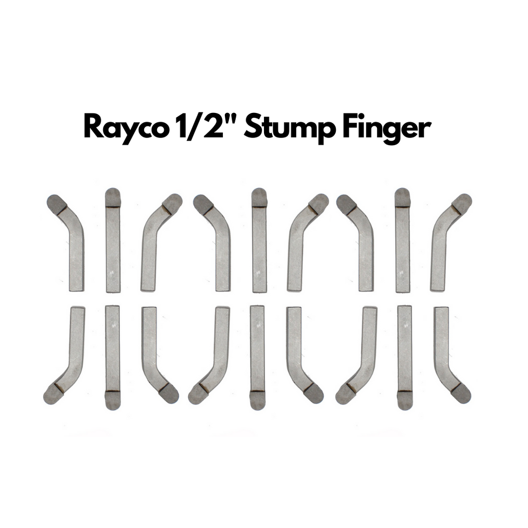 The Sharp Tool Company – Sharp Tool Co.