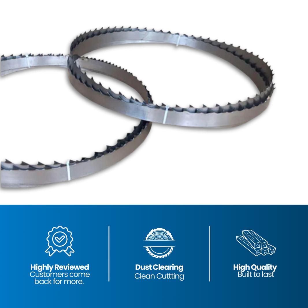 The Sharp Tool Company – Sharp Tool Co.