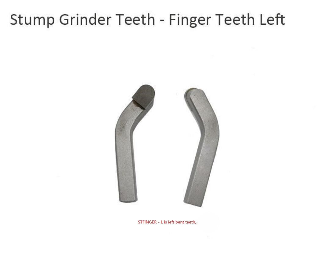 Arborist – Tagged "sharp-tool-co"