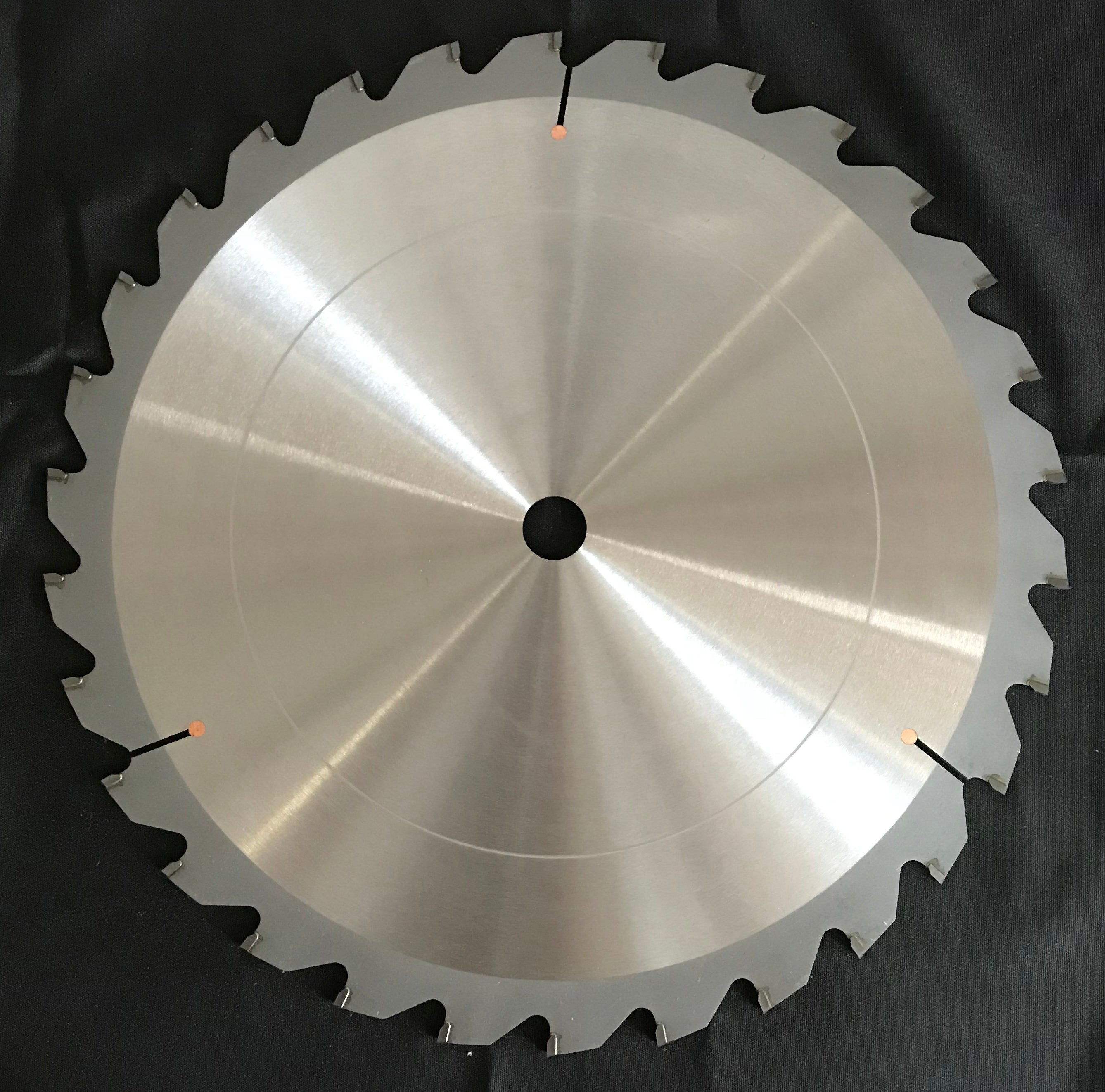 Sharp Tool Company – Sharp Tool Co.