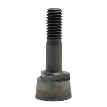 900 Series Stump Cutting/Grinding Teeth