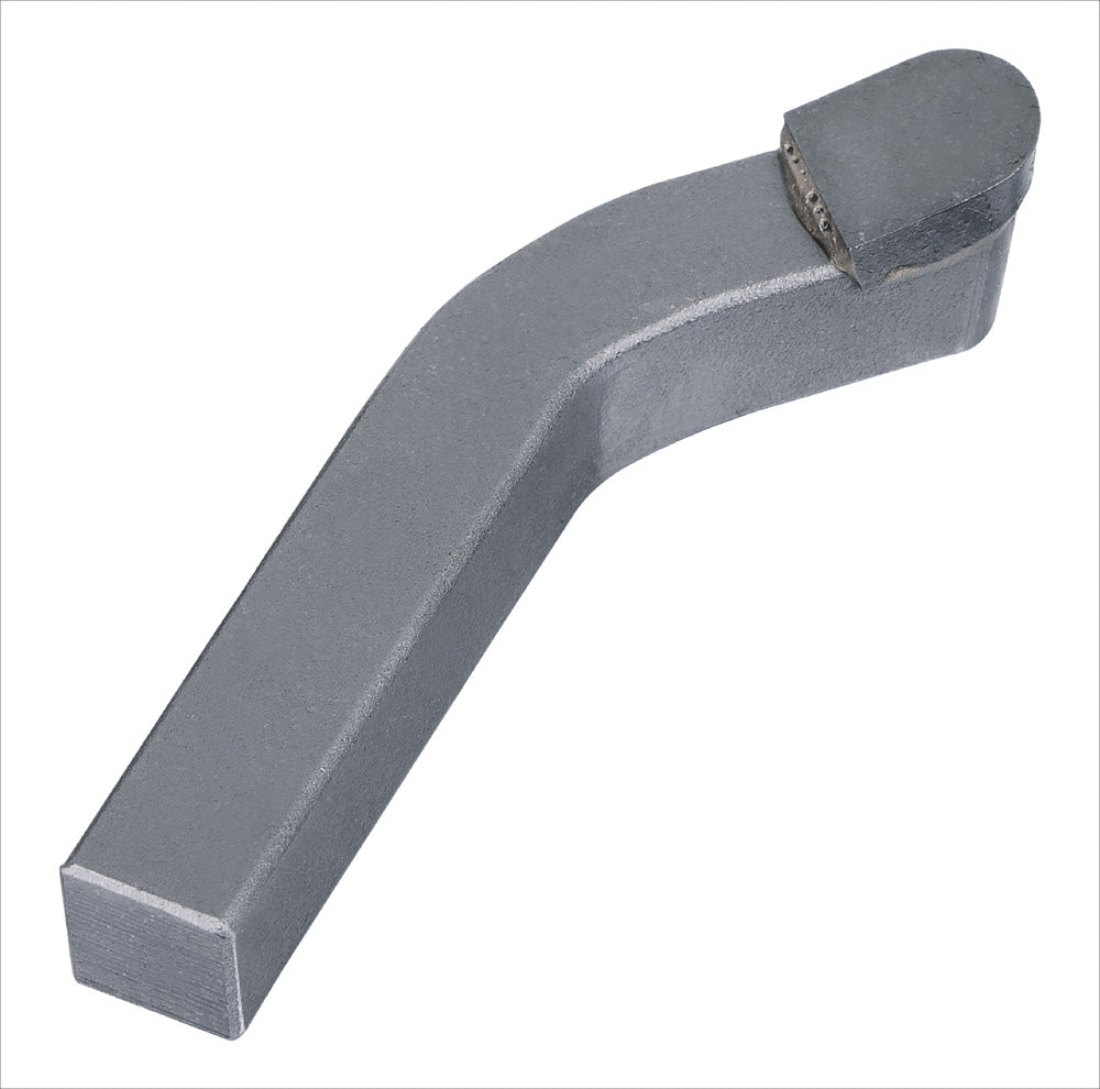 1/2" Stump Finger Grinder / Cutter Teeth