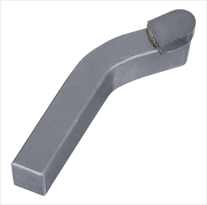 1/2" Stump Finger Grinder / Cutter Teeth