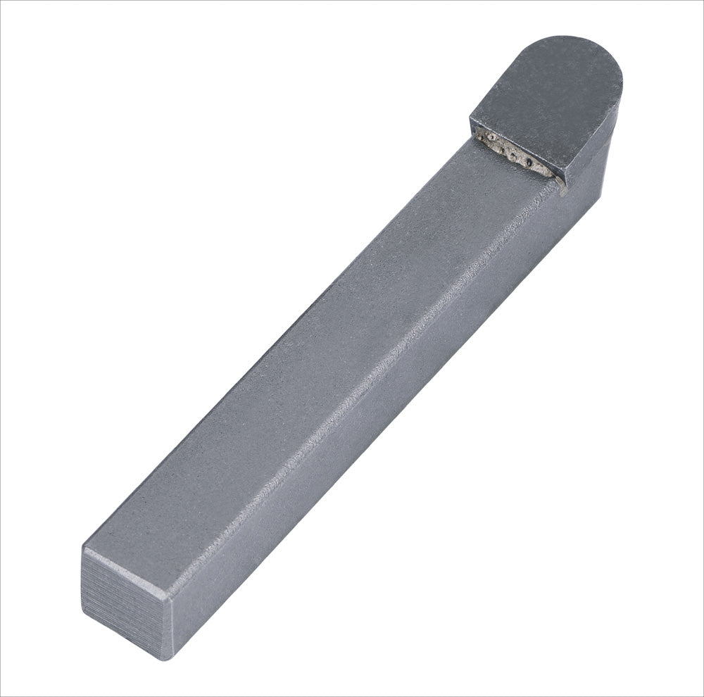 1/2" Stump Finger Grinder / Cutter Teeth