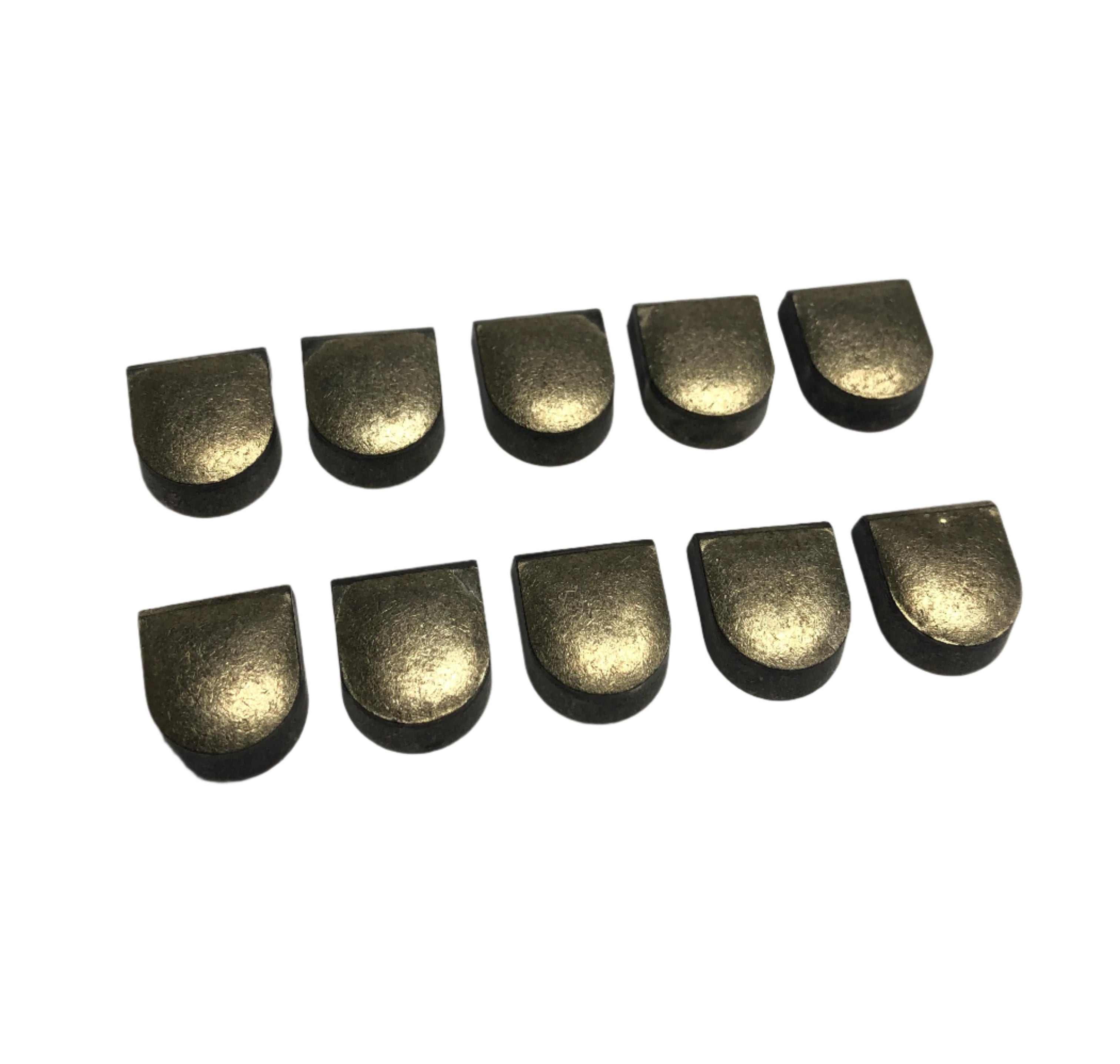 The Sharp Tool Company – Sharp Tool Co.