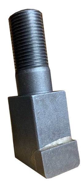 Bobcat Stump Grinder Teeth Replacement